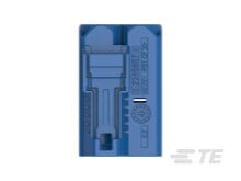 TE Connectivity 2345657-3 for sale