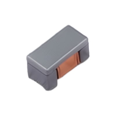 Coilank ACM1608T600W2 Common Mode Choke