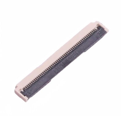 DIANWEI 8.15A0.030200