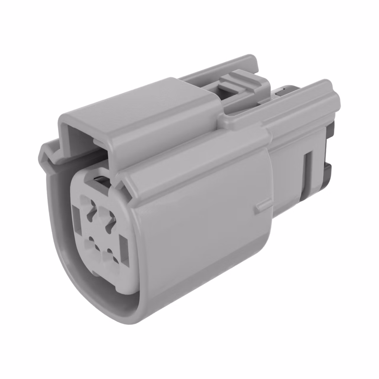 Molex 1600742002 for sale