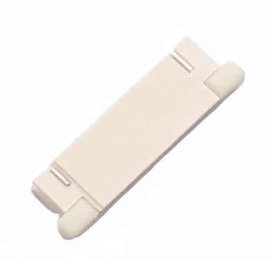 TE Connectivity 3-1734839-0 FFC FPC Flat Flexible Connector Assembly