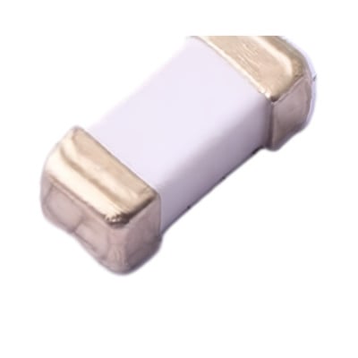 TLC Electronic TAF3.15 Fuse