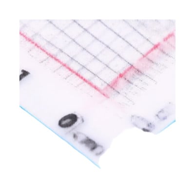 BHFUSE BSMD0805-100-12V PTC Resettable Fuse