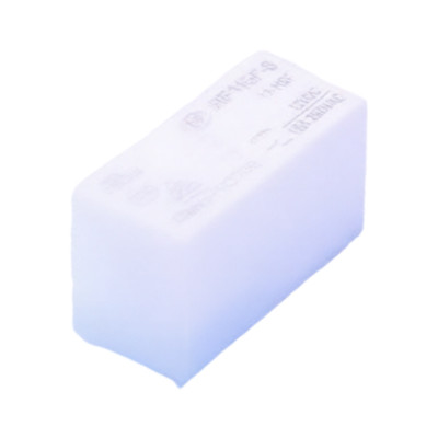 HONGFA HF115F-S/05-HSF Power Relay