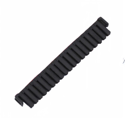 DLL PAD-28S Circular Connector Accessories Chip