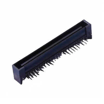 JAE Electronics TX25-30P-6ST-H1E