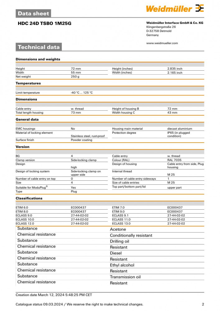 Product document image 2