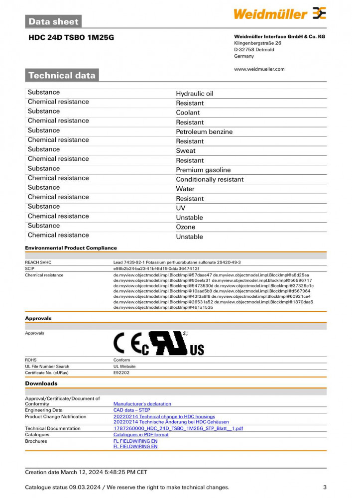 Product document image 3