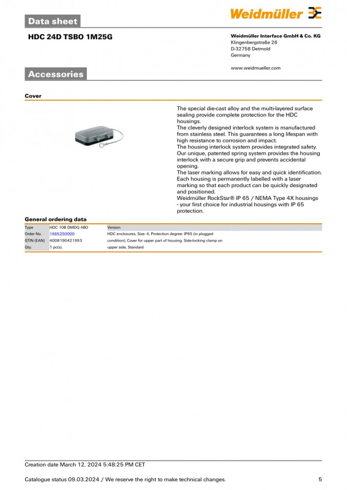 Product document image 5