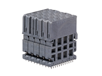 Molex 1703903002