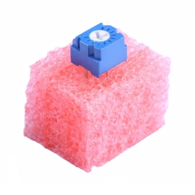 BOCHEN 3329H-1-203 Trimmer Potentiometer