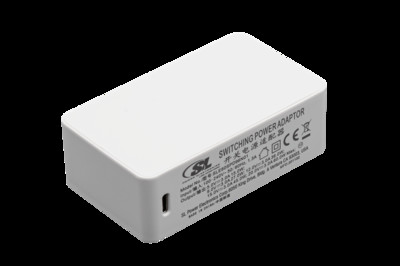 sle60 series for sale