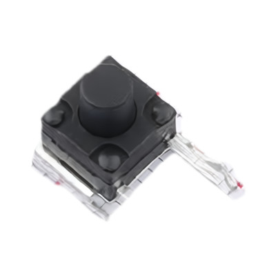 Khon TSW06231-090B331BA Tactile Switch