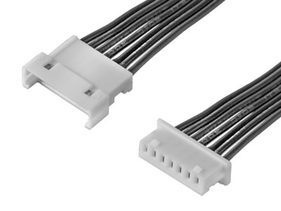 Molex 2180550320