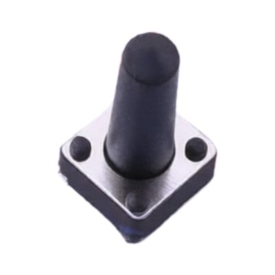 SHOU HAN TS669CJ 160gf BXG 022 Tactile Switch