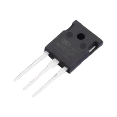 JUXING MBR6045PT Single Diode