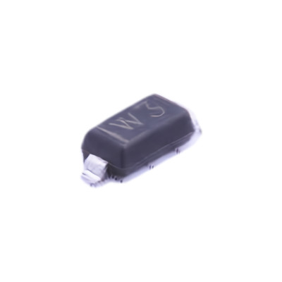 Guangdong Hottech BZT52C33