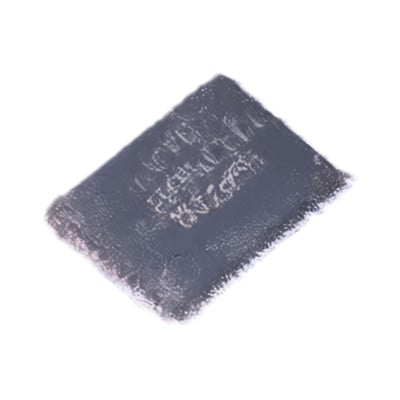 Nexperia 74HC574PW,118 Flip Flops
