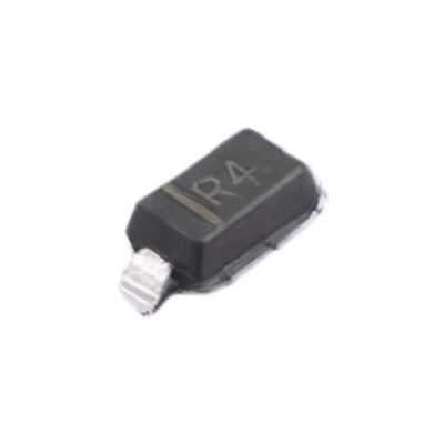FUXINSEMI BZT52C6V2