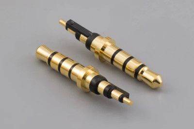 50-00094 for sale