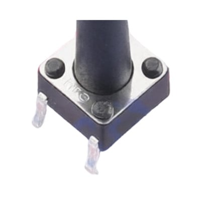 Korean Hroparts Elec K2-1102DP-T4SW-04 Tactile Switch for sale