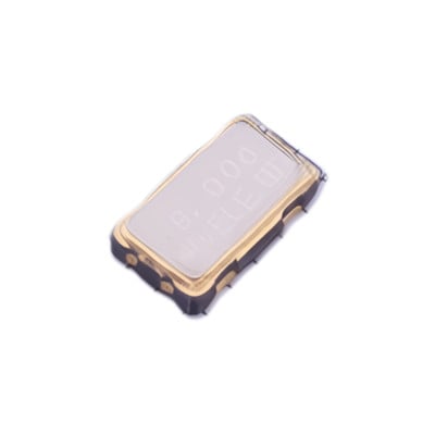 HELE SSI027000E3CH Crystal Chip
