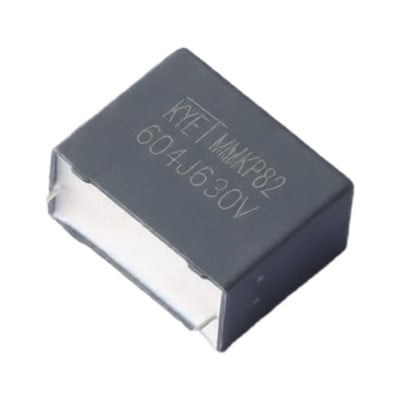 KYET MMKP273J2J1001 Film Capacitor