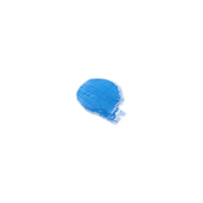 Dersonic CY1561ME1IEE45S2A2 Ceramic Capacitor