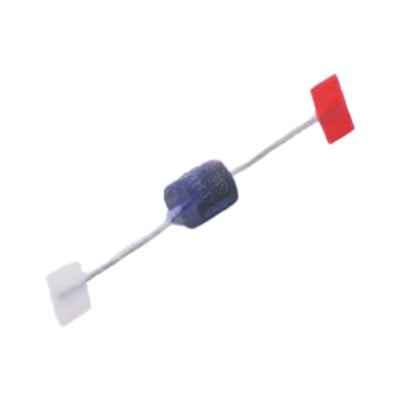 DOWO 30KP320CA TVS Diode