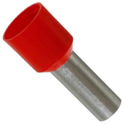 American Electrical Inc. 11121015 for sale