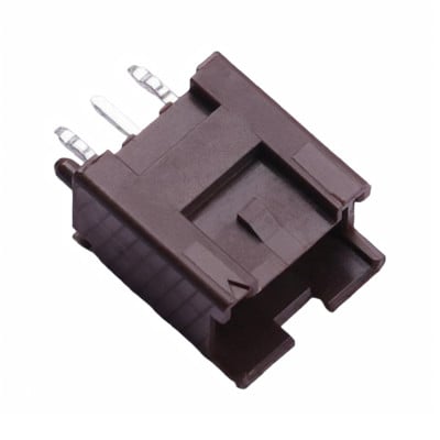 CHIN-BAN 1WF07-148003-00006 for sale