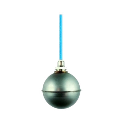 Sensata MC05AH Float Level Sensor Chip