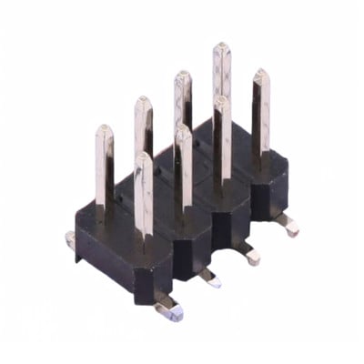 DEALON DZ254S-22-08-75 for sale