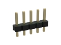 A254UP-ZDxP for sale