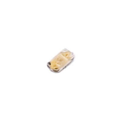 LITEON LTST-C193SBKT-5A Discrete LED Indication Chip