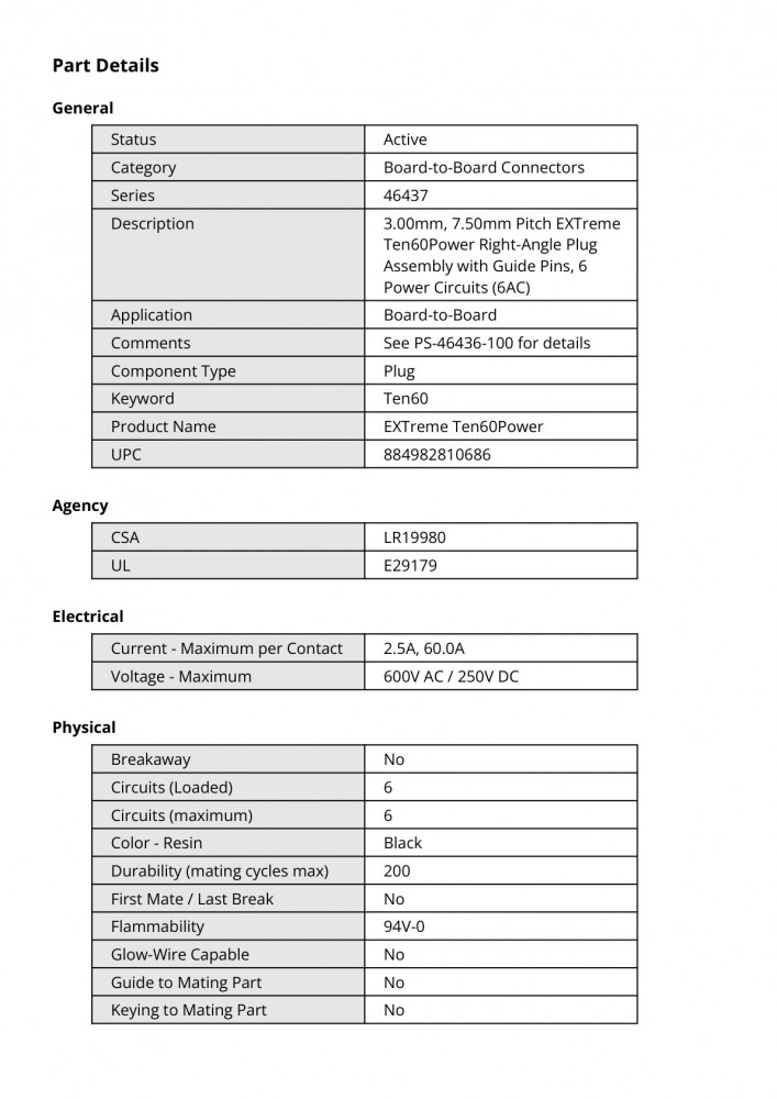 464371302 technical document page 2