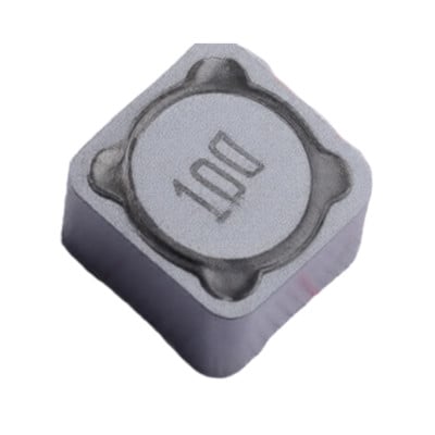FAUKU GXTC201610-100-MT Fixed Inductor
