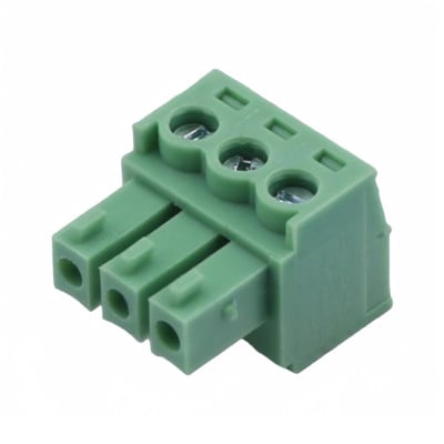 XINLAIYA XY2500F-C-3.81-9P 9-Pin PCB Header Plug Socket