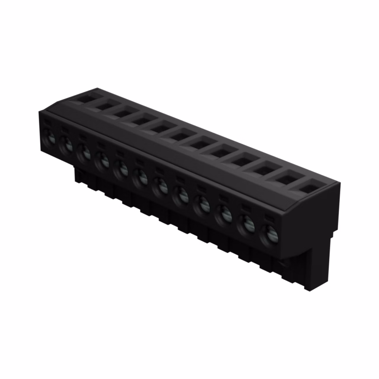 Molex 395300012 for sale