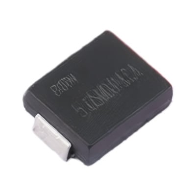 BORN 5.0SMDJ26CA TVS Diode