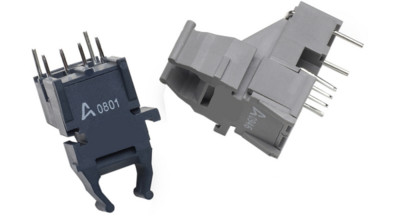 Broadcom HFBR-2533Z for sale