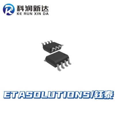 etasolution ETA355DCSU DC DC Switching Voltage Regulator