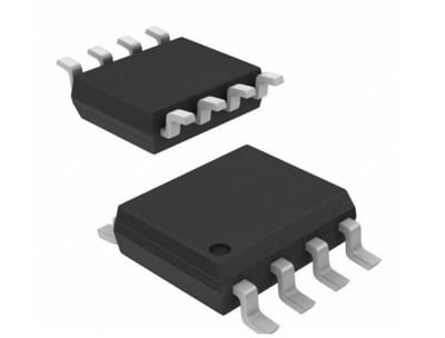 etasolution ETA3415DCG DC DC Switching Voltage Regulator for sale