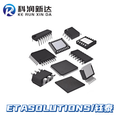 etasolution ETA3415DCG DC DC Switching Voltage Regulator for sale