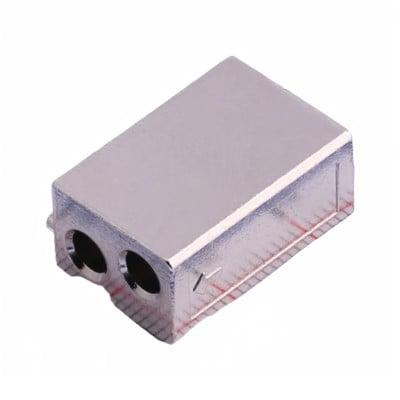 TE Connectivity 1-1469372-1 Backplane Connector Accessory
