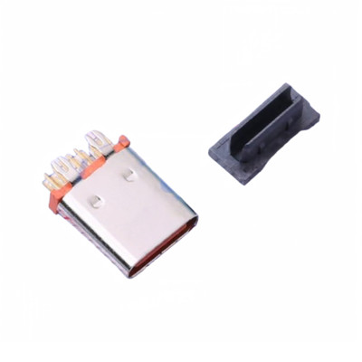 HCTL HC-TYPE C-16P-VS10.0-3A-O-02