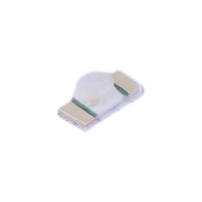 LITEON LTST-C235TBJRKT Discrete LED Indication Chip