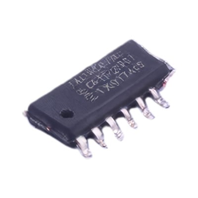 Nexperia 74LVT245BD,118 Buffers, Drivers, Receivers, Transceivers Chip