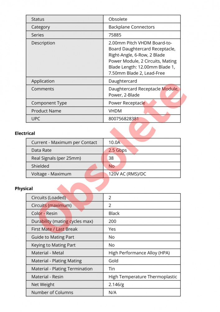 758856410 technical document page 2