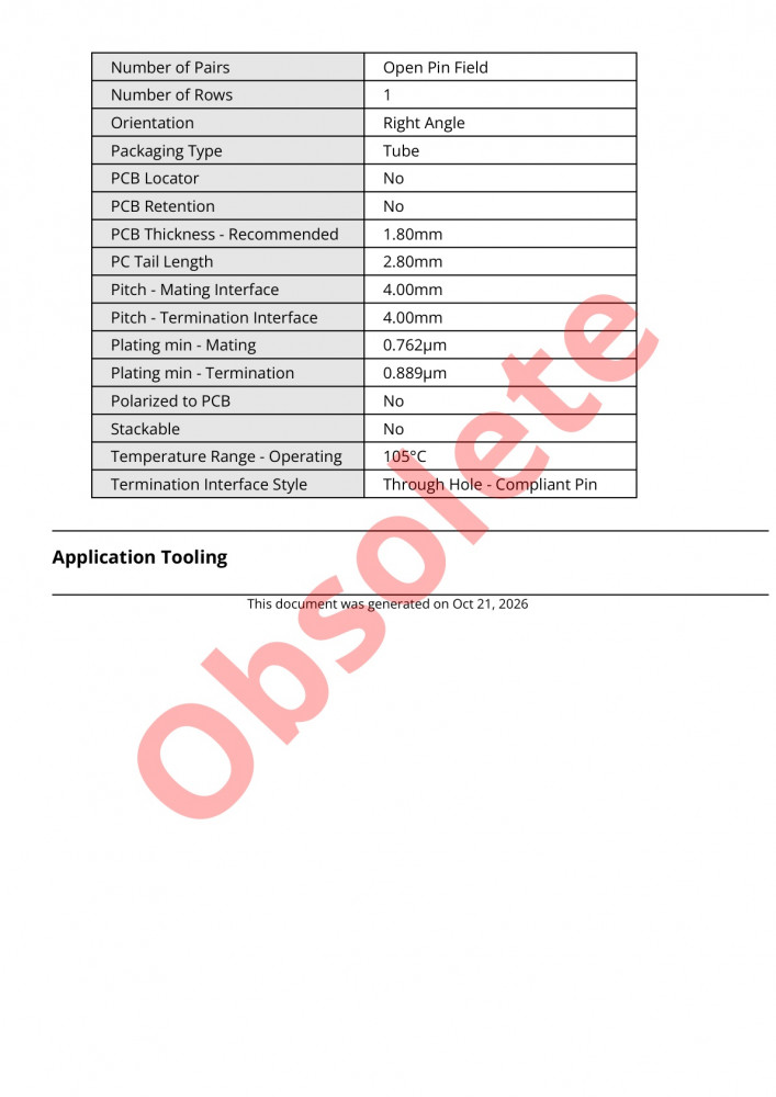 758856410 technical document page 3